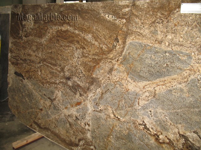 Granite Slabs / Granite Countertops NYC – Countertops NYC