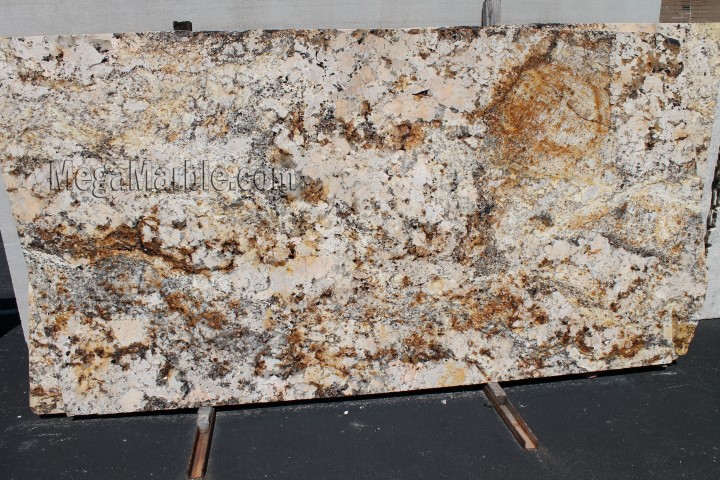 Granite Slabs / Granite Countertops NYC – Countertops NYC
