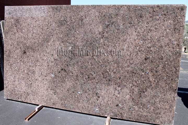 Granite Slabs / Granite Countertops NYC – Countertops NYC