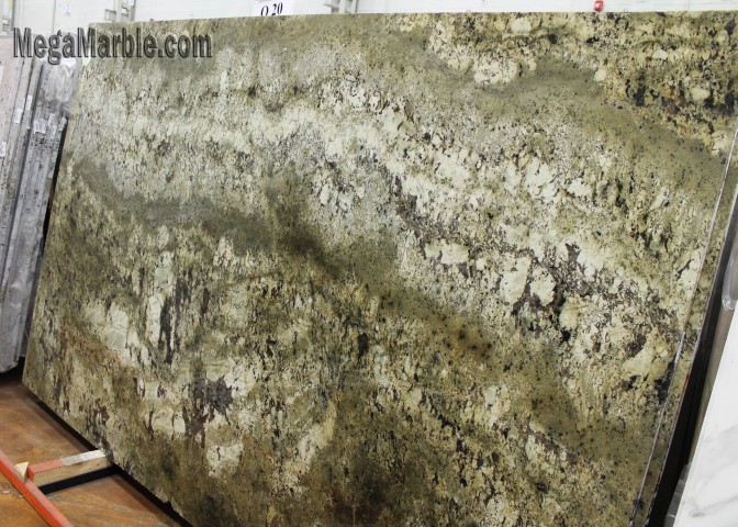 Granite Slabs / Granite Countertops NYC – Countertops NYC