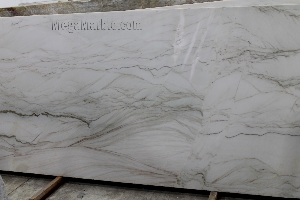 Quartzite Slabs / Quartzite Countertops NYC – Countertops NYC